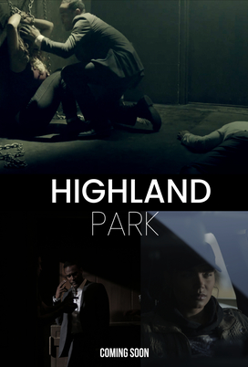 Highland Park | Slated