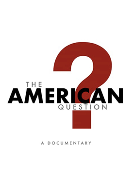 The American Question | Slated