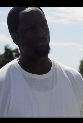 Second Chance | Slated