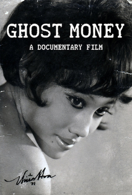 Ghost Money | Slated