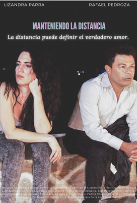 Manteniendo la Distancia | Slated