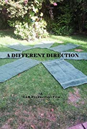 Colleen Ann Brah. Actor, director, music, produ... | Slated