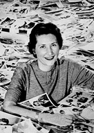 John Papsidera. Casting, casting director and p... | Slated