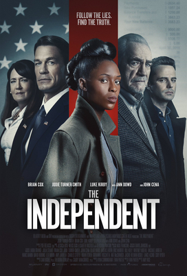 The Independent | Slated