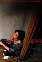 INNER GHOSTS | Slated