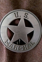 Colleen Ann Brah. Actor, director, music, produ... | Slated