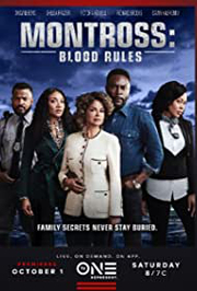 Britton Webb. Actor, director, producer and writer | Slated