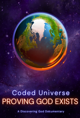 Coded Universe | Slated