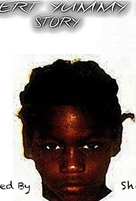 The Robert Yummy Sandifer Story | Slated