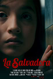 Jeremy Kotin. Director, editor and producer | Slated