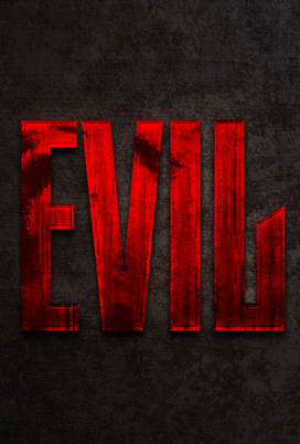 EVIL WAITS 2 | Slated