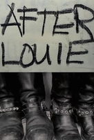 Jonathan Sheffer. Music, music composer and writer | Slated