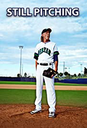 Michelle L Penfold. Production | Slated