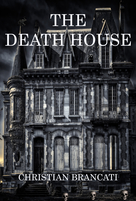 The Death House | Slated