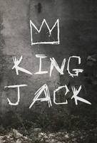 King Jack | Slated