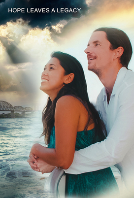 James Stokes. Actor, makeup artist, producer an... | Slated