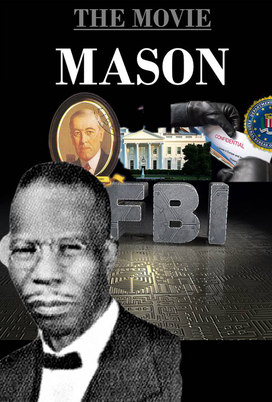 Mike Hall. Music, music composer and producer | Slated