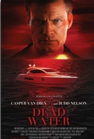Dead Water | Slated