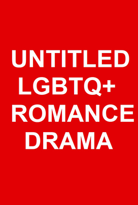 Persefani Dolce. Actor, soundtrack, vocalist an... | Slated