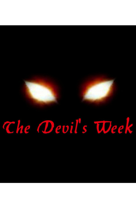 The Devil's Week | Slated