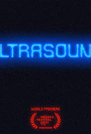 Mark Burnham. Actor and producer | Slated