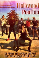 Hollywood Rooftop | Slated