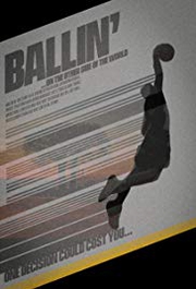 Dexter Davis. Creative executive, development e... | Slated