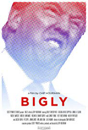 Chip Hourihan. Director and producer | Slated