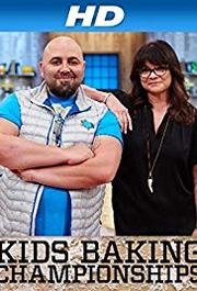 Shea Farrell. Actor, creative executive, direct... | Slated