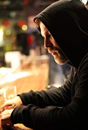 Steve Condiotti's Instagram, Twitter & Facebook on IDCrawl