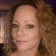 Kimberley Cooper. Actor, director, producer, vo... | Slated