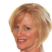 Allison Johnson | Slated