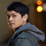 Kent Leung's Instagram, Twitter & Facebook on IDCrawl