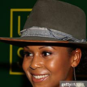 KD Chalk. Actor, director, producer and writer | Slated