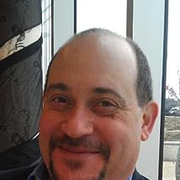 Michael Pollack. Development executive, executi... | Slated