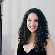 Mary Madaline Roe. Actor, model, producer and w... | Slated