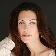 Kelly King. Actor and producer | Slated