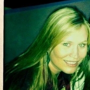 Amber Horn's Instagram, Twitter & Facebook on IDCrawl