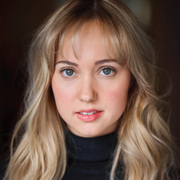 Sadie Waldron. Actor, dancer and vocalist | Slated