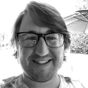 Travis Huff. Casting director, director, execut... | Slated