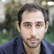 Matthew Nye. Actor, creative executive, directo... | Slated