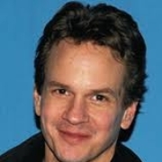 Peter Callahan. Director, producer and writer | Slated