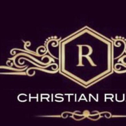 christian Ruart. Talent agent | Slated
