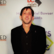 Michael Holstein. Director, producer and writer | Slated
