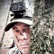 Tony Marinella. Editor, production manager, sti... | Slated