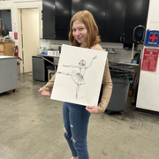 Devin Vandenberg. Writer | Slated