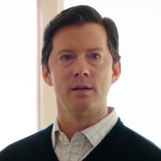 Adam Fristoe. Actor | Slated