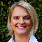 Erica Moser's Instagram, Twitter & Facebook on IDCrawl