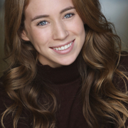 Alix Schwartz. Actor, digital effects and writer | Slated