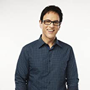 Robert J. Ulrich. Actor, casting, other and pro... | Slated